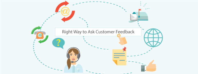 Chat Support Best Practices | GlowTouch