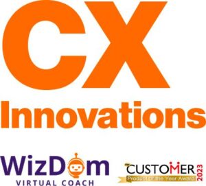 Customer Service Outsourcing, Technology and BPO Services | GlowTouch