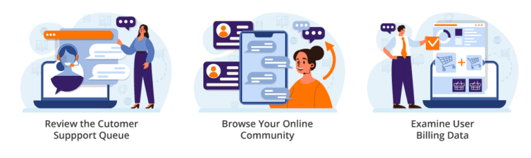 What Is Customer Churn Management and How to Stop It